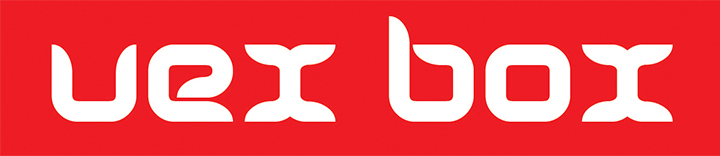 Vex Box | The Variable Extension Box