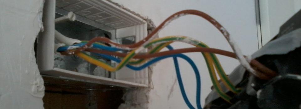 Vex Box | The Variable Extension Box