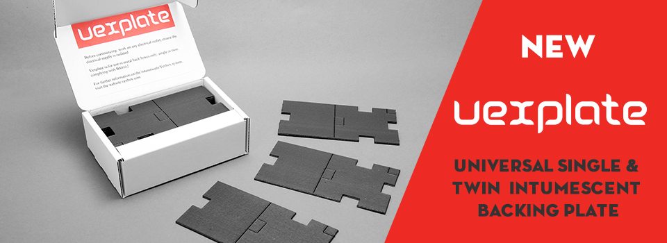 Vex Box | The Variable Extension Box