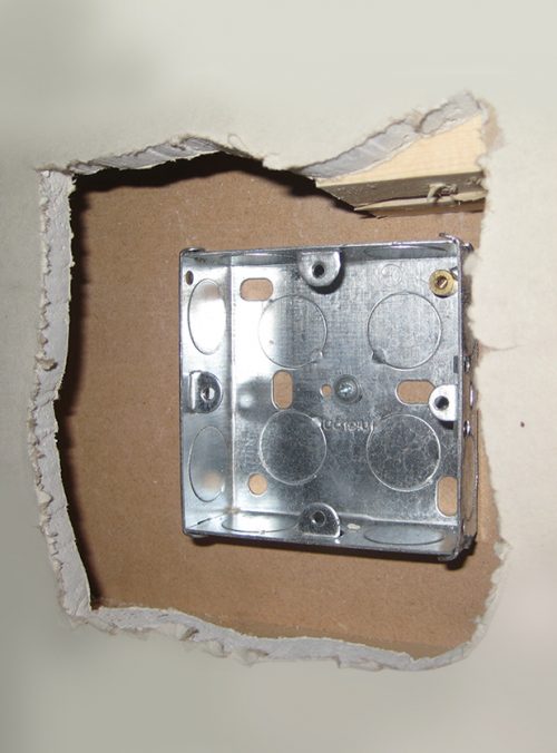 About Vex Box | Vex Box