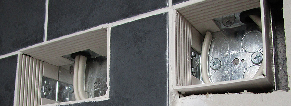 Vex Box | The Variable Extension Box